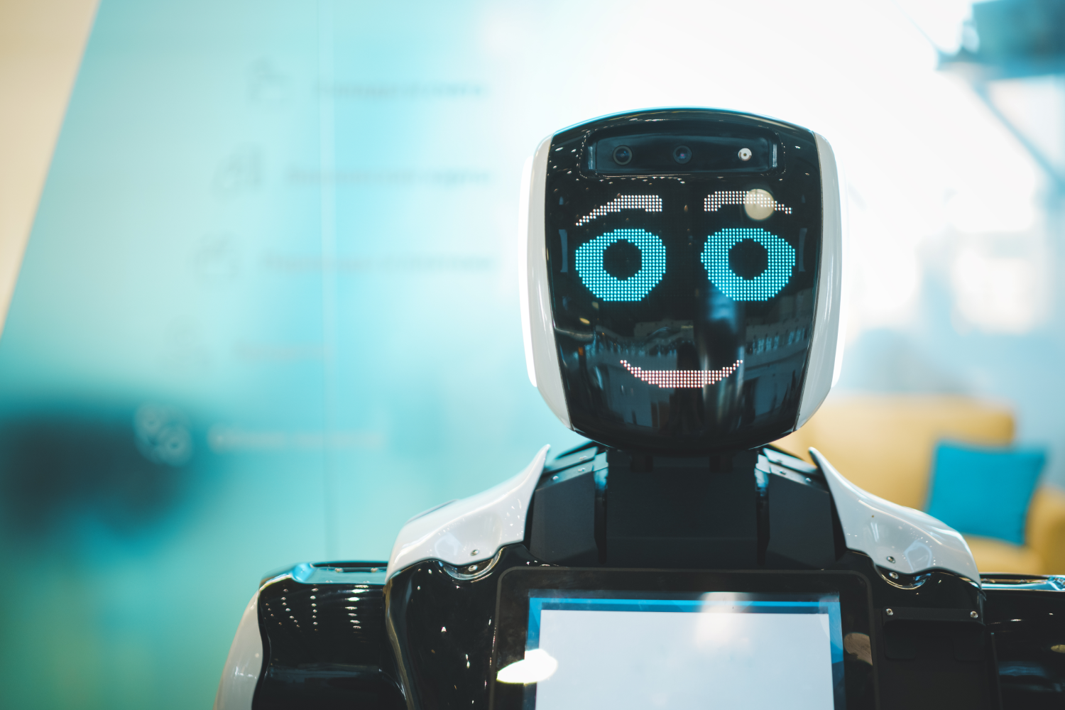 ¿es Chatgpt El Fin De Los Programadores 